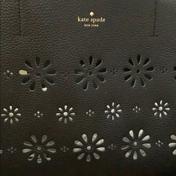 kate spade | Bags | Nwt Elisabeth Cross Body Bag Faye Drive Wkru423 ...